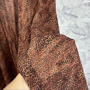 Victoria's Secret | Intimates & Sleepwear | Vintage Victorias Secret ...